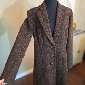 Peruvian Connection | Jackets & Coats | Nice Peruvian Connection Womens ...